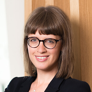 Marketing Leader 2020 - Marketing Leader of the year Awards